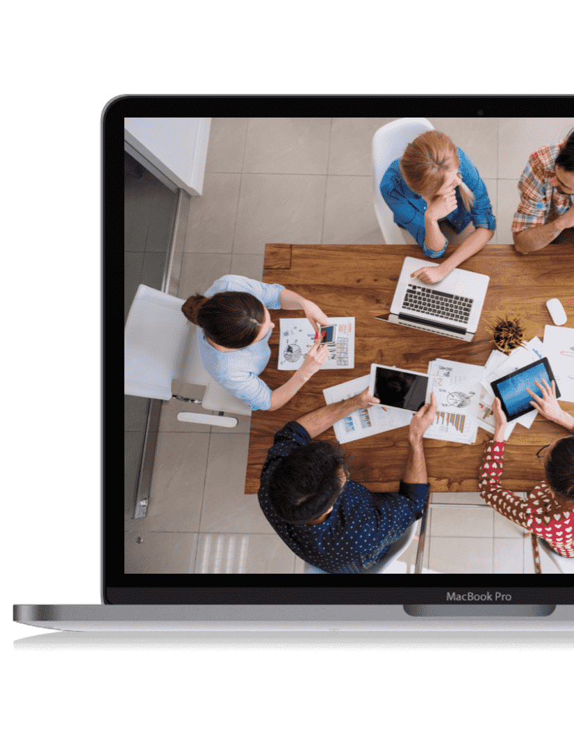 %title% %page% %sep% %sitename%